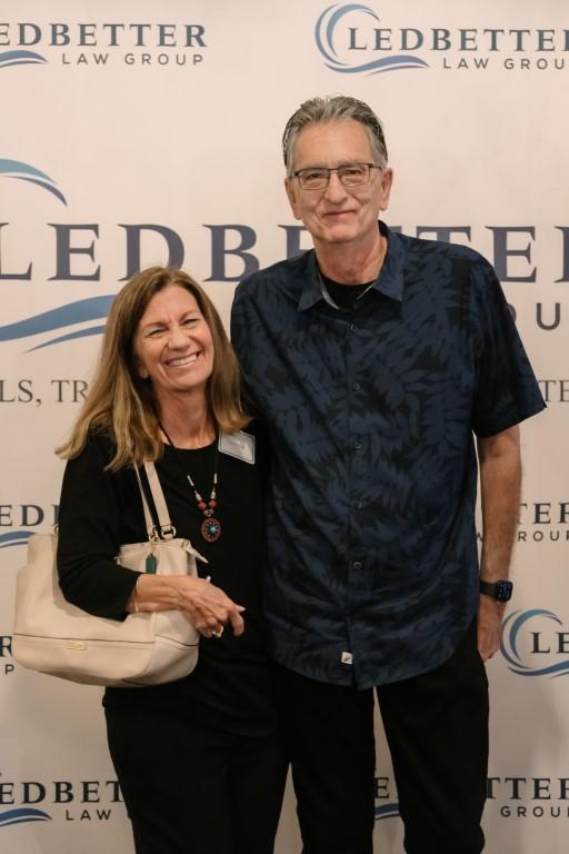 Ledbetter-53 (Medium).jpg | Ledbetter Cowan Law Group